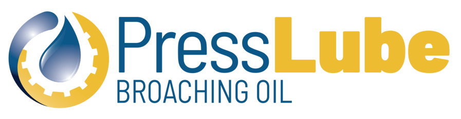 Use Pilot Precision Broaching Tools to Receive Shorter Cycle Times